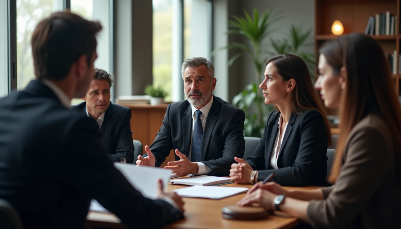 Inapte au travail quel revenu percevoir en 2026 - Avocat droit des contrats